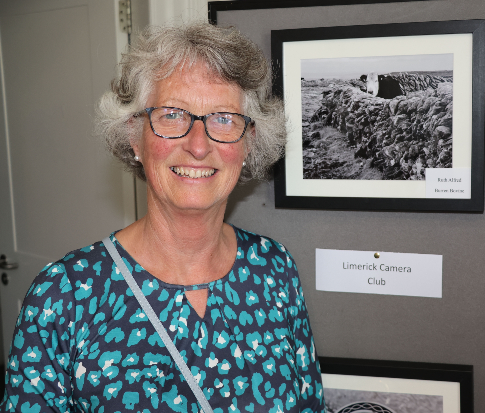PICTURES: Limerick Camera Club exhibition at Limerick Museum - Page 4 ...