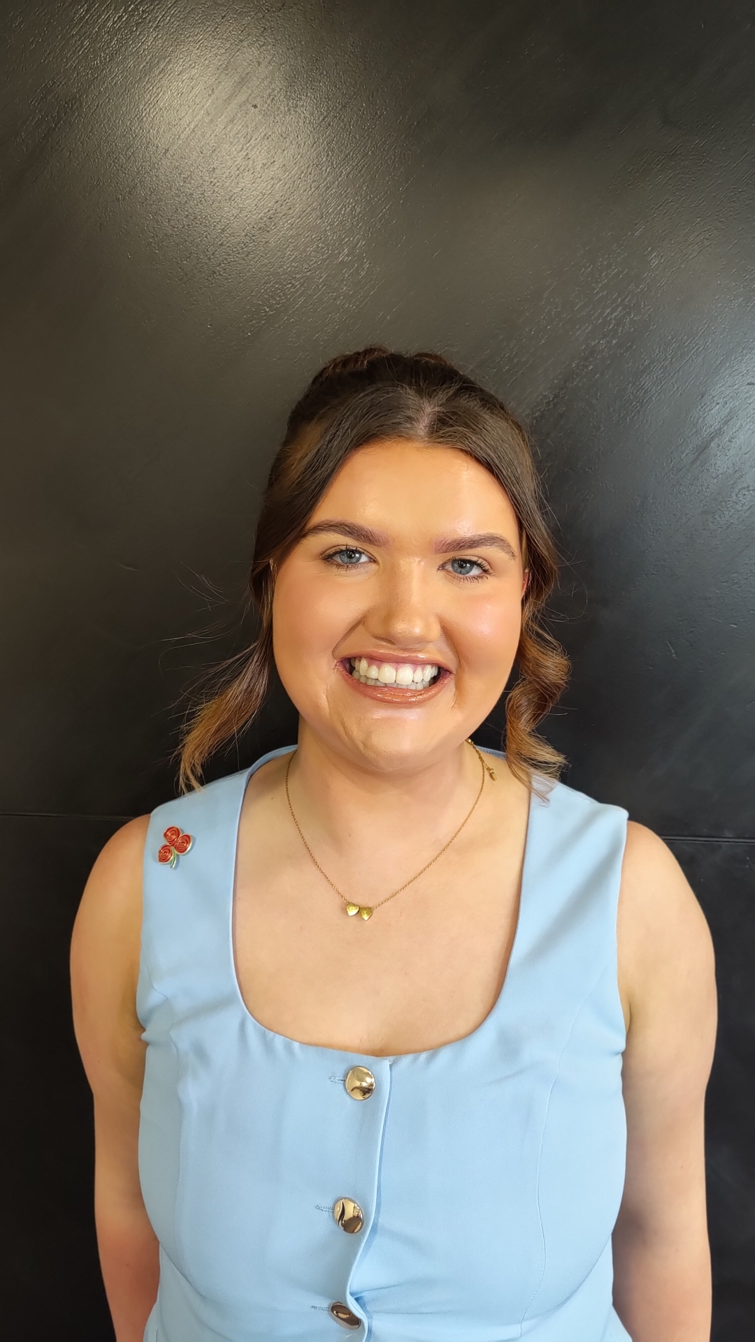 PICTURES: Meet the 18 hopefuls as the next Limerick Rose is set to be ...