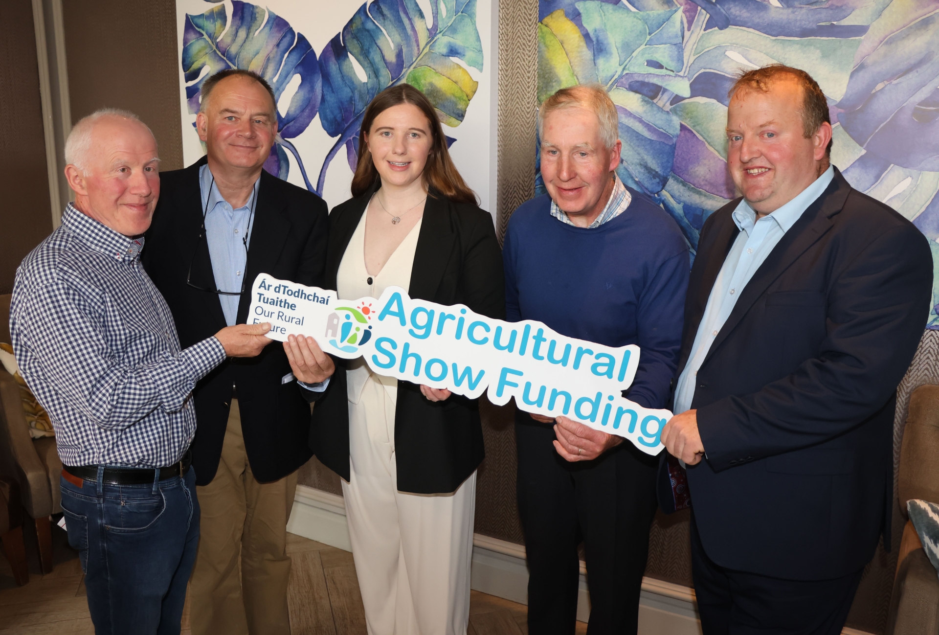 PICTURES: Charleville Agricultural Show launch - Page 10 of 15 ...