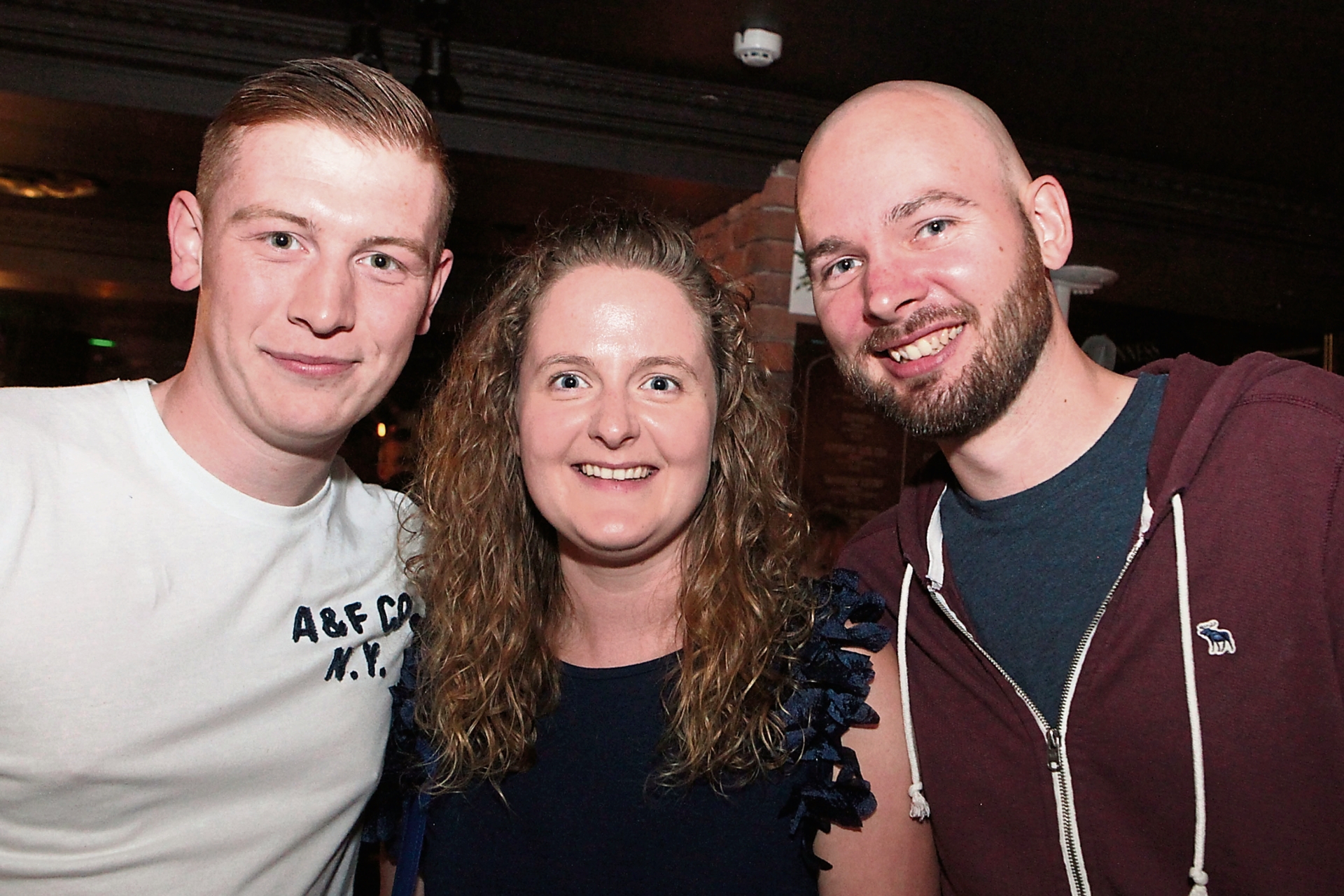 Throwback Thursday: Pictures from the Limerick Leader archives - Page 9 ...