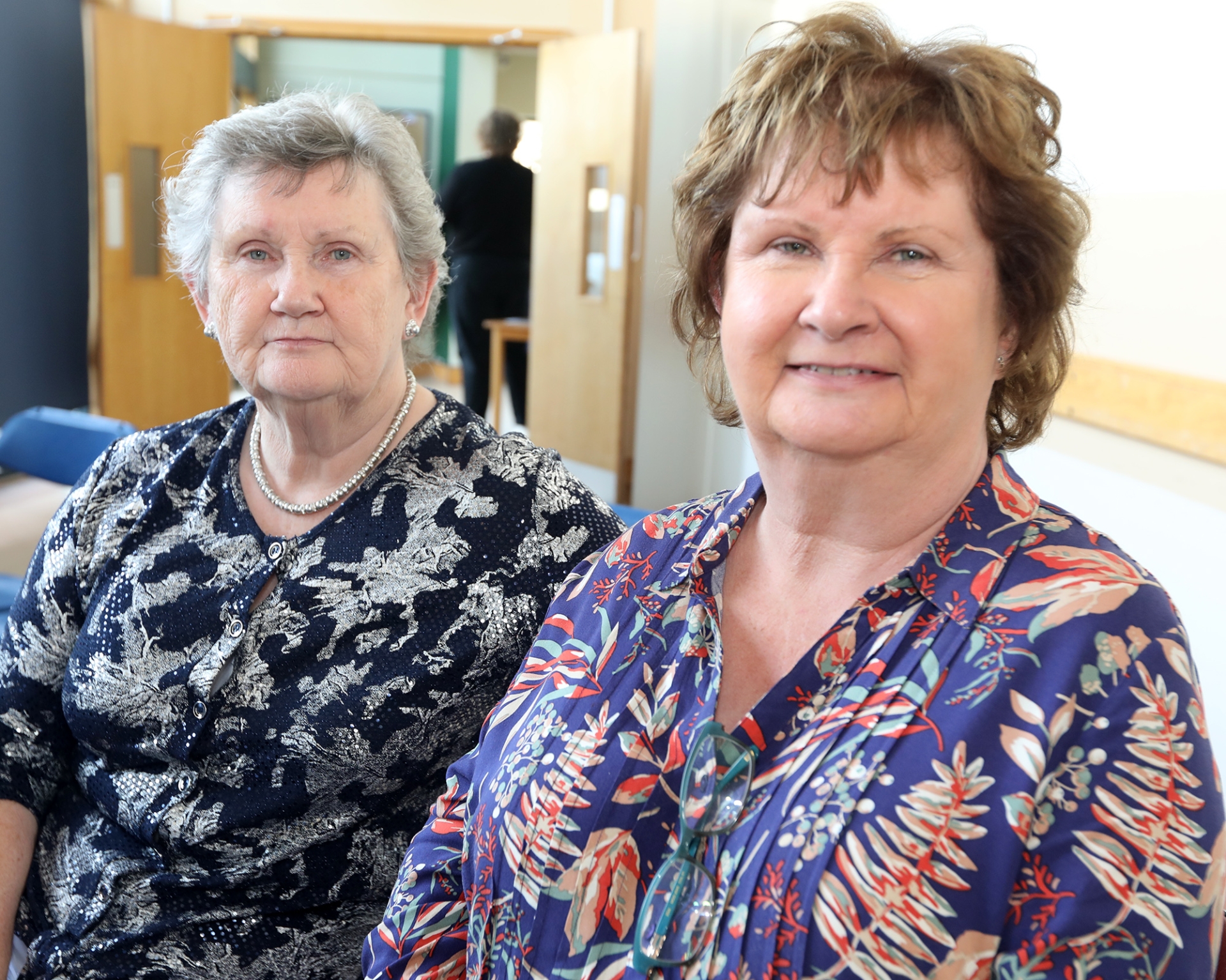 PICTURES: Irish National Opera Brings 'Music, Magic and Mischief' to ...