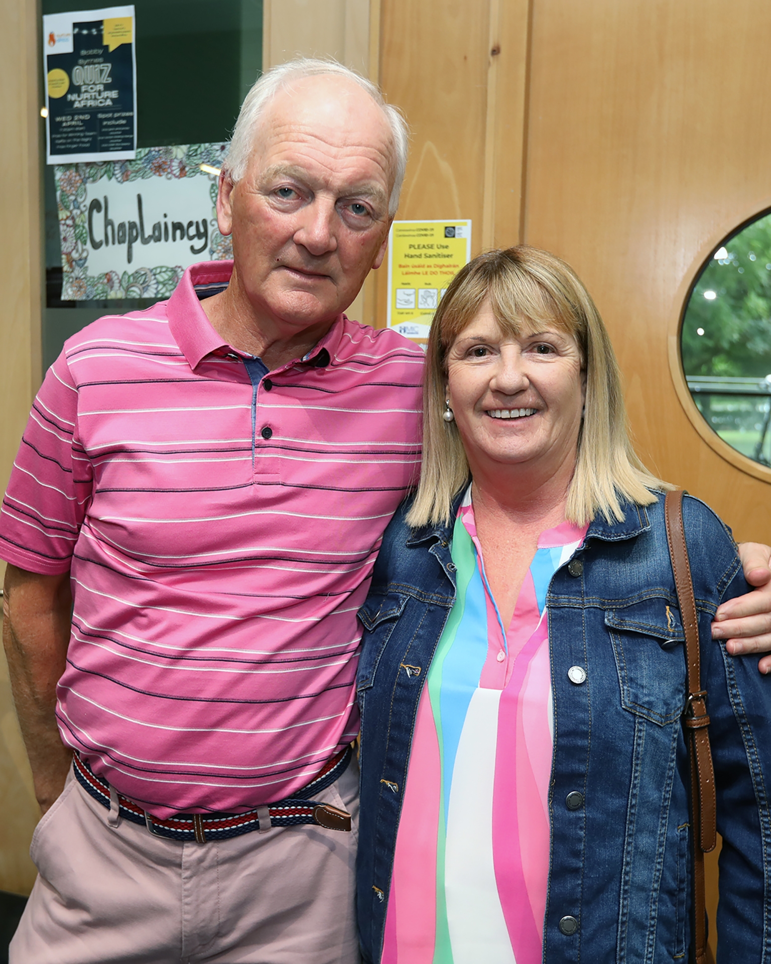 PICTURES: Wreckquiem play at the Lime Tree Theatre Limerick - Page 13 ...