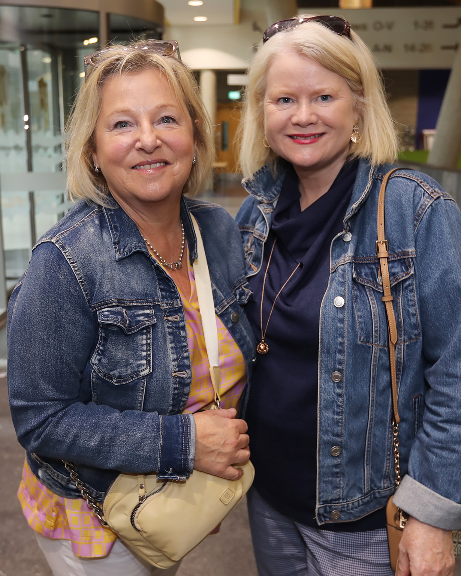 PICTURES: Wreckquiem play at the Lime Tree Theatre Limerick - Page 14 ...