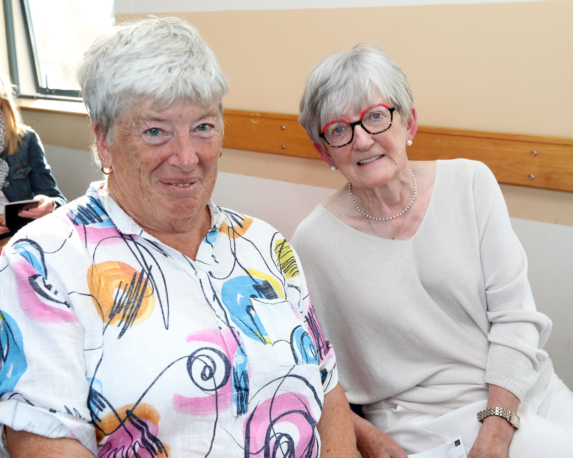 PICTURES: Irish National Opera Brings 'Music, Magic and Mischief' to ...