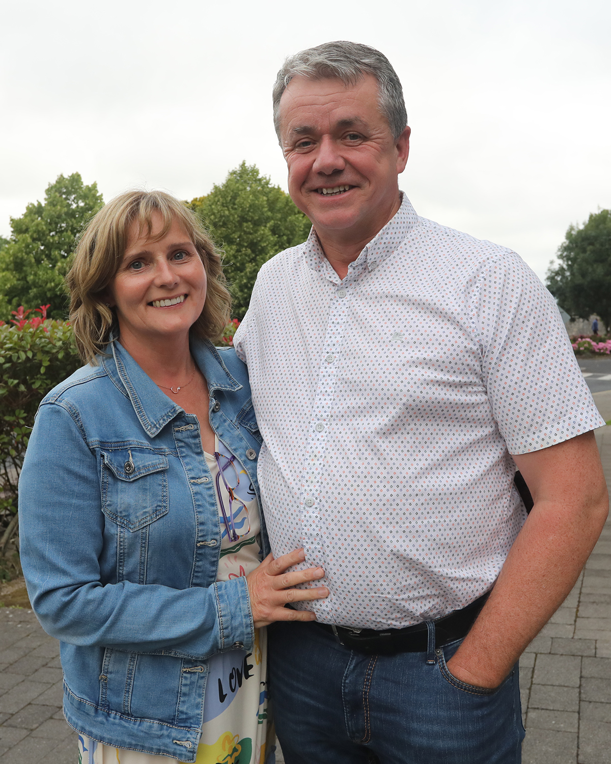 PICTURES: Wreckquiem play at the Lime Tree Theatre Limerick - Page 3 of ...