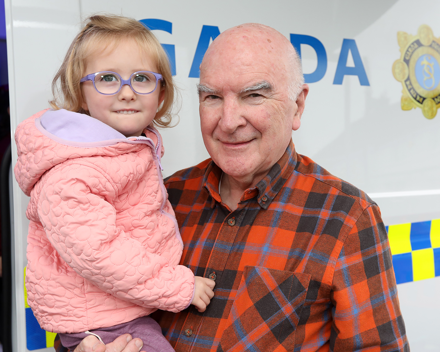 PICTURES: Fun for all ages at the Northside Family Resource Centre ...